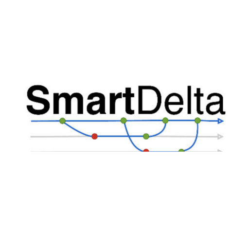 SmartDelta – ITEA4 SmartDelta Project