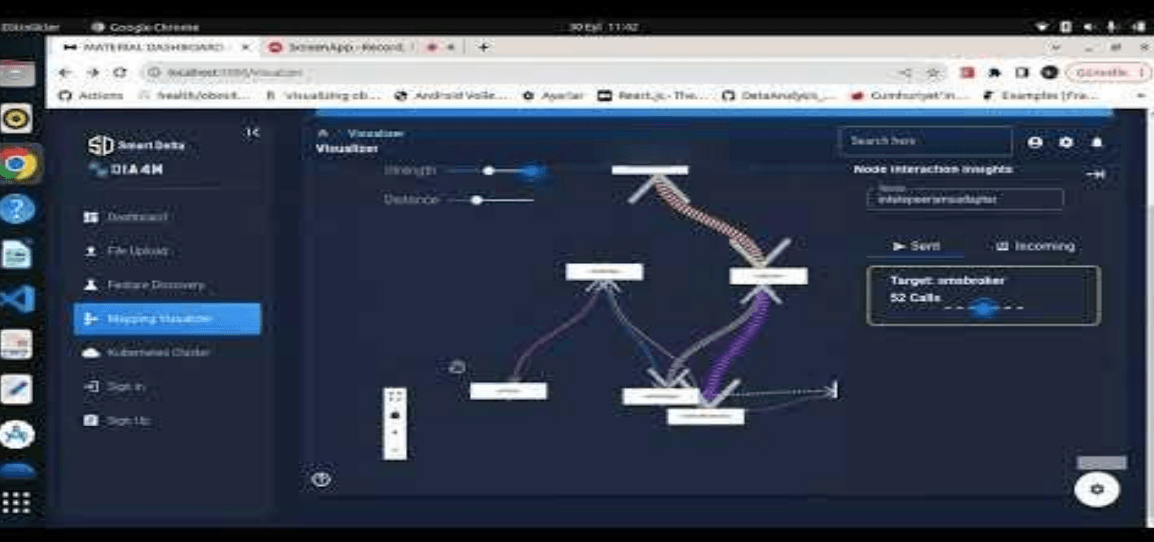D3.5 – Delta-oriented Quality Assurance Toolset – SmartDelta